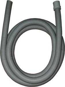 NEERJHARINI 5 Meter Front Load Fully Automatic Washing Machine Waste ...