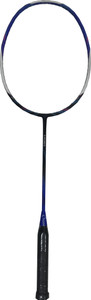 Osian X Power Blue Unstrung Badminton Racquet - Buy Osian X Power Blue ...