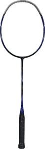 Osian X Force Blue Unstrung Badminton Racquet - Buy Osian X Force Blue ...