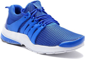 Fitze Running Shoes For Men - Buy Fitze Running Shoes For Men Online at ...