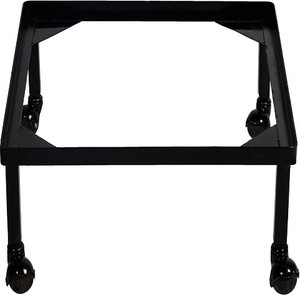 joshi trollies Washing Machine Material Plastic, Porcelain Price in ...