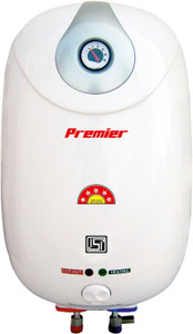 Premier STAR 25 L Storage Water Geyser Price in India - Buy Premier ...