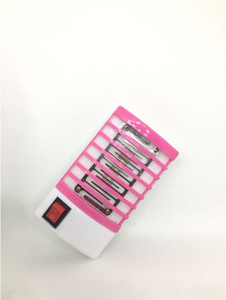 Starbust Electric Insect Killer Indoor, Outdoor Price in India - Buy ...