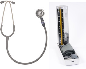 Lifeline Health Care Appliance Combo Price in India - Buy Lifeline ...