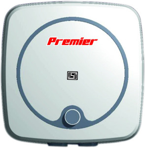 Premier LEO 25 L Storage Water Geyser Price in India - Buy Premier LEO ...