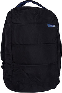 ASUS 15.6" Laptop Bag - ASUS : Flipkart.com