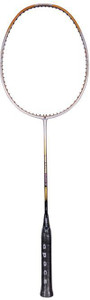 apacs PP SLAYER 27 Multicolor Unstrung Badminton Racquet - Buy apacs PP ...