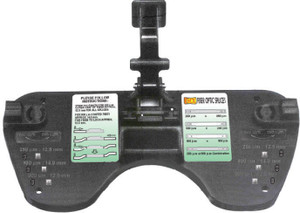 MX Fiber Lock Assembly Tool Fibrlok Universal Optical Mechanical Splice ...