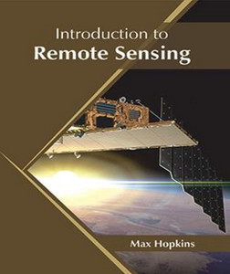 Introduction to Remote Sensing: Buy Introduction to Remote Sensing by ...
