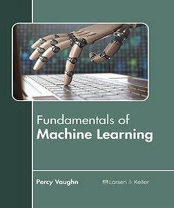 Fundamentals of Machine Learning: Buy Fundamentals of Machine Learning ...