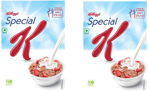 Kellogg's Special K (Pack of 2) Box Price in India - Buy Kellogg's ...