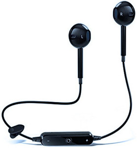 Blue Birds Original Bluetooth Price in India - Buy Blue Birds Original ...