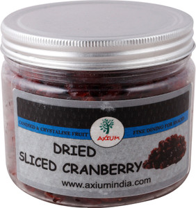 AXIUM axs111 Cranberries Price in India - Buy AXIUM axs111 Cranberries ...