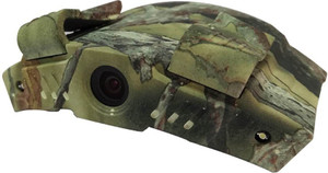 Smiledrive Wearable Hat Cap Camera Wearable Cap-Clip Sports and Action ...