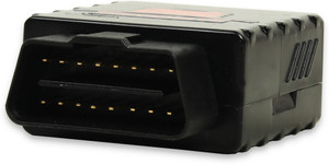 MapmyIndia DRIVEMATE GPS Device Price in India - Buy MapmyIndia ...