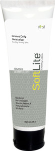 Softlite Moisturizing Lotion - Price in India, Buy Softlite ...