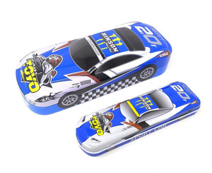 Flipkart.com | OYTRA School Compass Box Racing Car Art Metal Pencil ...