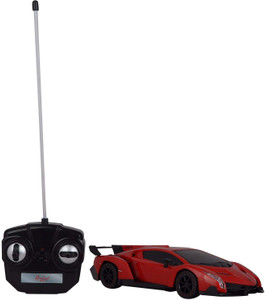 Hamleys remote toy - remote toy . Buy Car toys in India. shop for ...