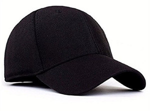 Huntsmans Era Solid Sports/Regular Cap Cap - Buy Huntsmans Era Solid ...