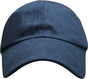 Kt Sports/Regular Cap Cap - Buy Kt Sports/Regular Cap Cap Online at ...