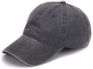 Huntsman Era Sports/Regular Cap Cap - Buy Huntsman Era Sports/Regular ...
