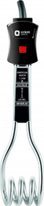 ORIENT immersion1.0kw 1000 W Immersion Heater Rod Price in India - Buy ...