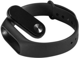 True Store M2 Fitness Smart Band Price in India - Buy True Store M2 ...