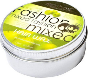 Fashion Mixed Mix Box Hair Wax Hair Wax - Price in India, Buy Fashion ...