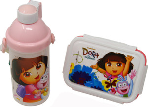 Flipkart.com | NICKELODEON School Set