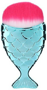 Huda Beauty fish brush - Price in India, Buy Huda Beauty fish brush ...