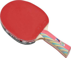 GKI KUNG FU DX Multicolor Table Tennis Racquet - Buy GKI KUNG FU DX ...