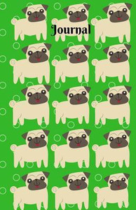 Journal: Buy Journal by Mackey Sarah at Low Price in India | Flipkart.com