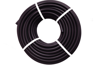 Standard Rubber Products Rubber Pipe 3/4" Inch (ID-18.50 MM) (L-30 Mtr ...