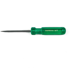 TAPARIA 911 Standard Screwdriver Price in India - Buy TAPARIA 911 ...