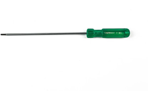 TAPARIA T-10L Standard Screwdriver Price in India - Buy TAPARIA T-10L ...