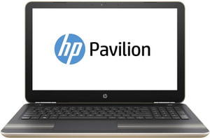 HP Pavilion (ENERGY STAR) Intel Core i5 6th Gen - (8 GB/1 TB HDD ...