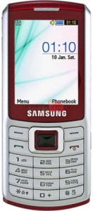 STAR Samsung S3310 Full Panel: Buy STAR Samsung S3310 Full Panel Online ...