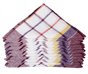 Chinar Handloom kitchen napkin,Duster cloth, multipurpose kitchen ...