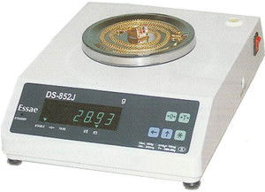 Essae Weighing Scale Essae Weighing Scale Price in India - Buy Essae ...