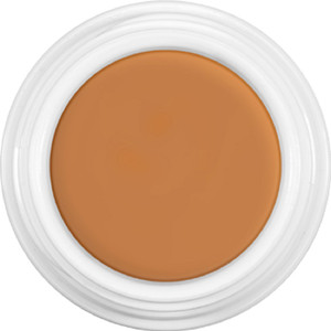 KRYOLAN Derma Color Camouflage Cream 4g ( DFD ) Concealer - Price in ...