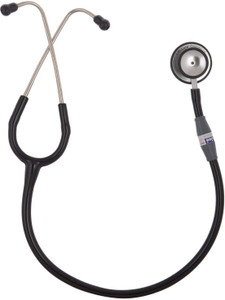 Life Line stethoscope Stethoscope Stethoscope Price in India - Buy Life ...