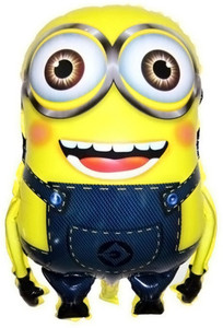 Flipkart.com | EVA Solid EVA0071 Balloon - Balloon