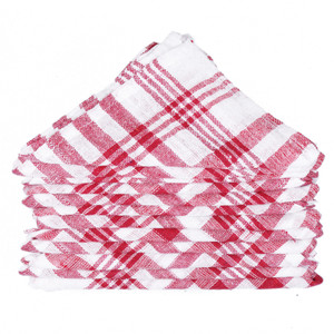 Chinar Handloom kitchen napkin,Duster cloth, multipurpose kitchen ...
