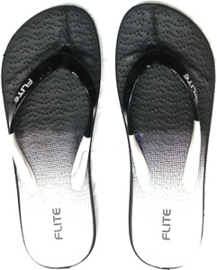 FLITE Flip Flops - Buy FLITE Flip Flops Online at Best Price - Shop ...