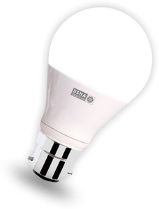 Usha Shriram 5 W Basic Standard B22 LED Bulb Price in India - Buy Usha ...