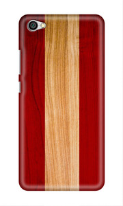 CASEMANTRA Back Cover for Xiaomi Redmi Y1 Lite, Xiaomi Redmi Note 5A ...