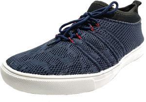 RECKON Sneakers For Men - Buy RECKON Sneakers For Men Online at Best ...