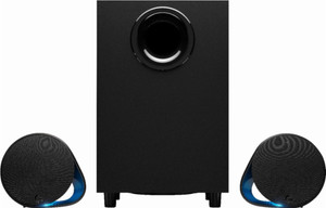 Buy Logitech G560 120 W Bluetooth Gaming Speaker Online from Flipkart.com