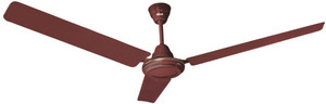 Inalsa Sameer (Brown) with 2 Year Warranty Energy Saving 1200 mm ...