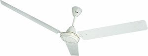 Inalsa Sameer (White) with 2 Year Warranty Energy Saving 1200 mm ...